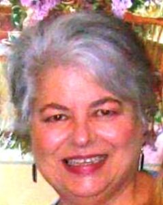 Carole Coates, Gardener and Food Preservationist in North Carolina ...